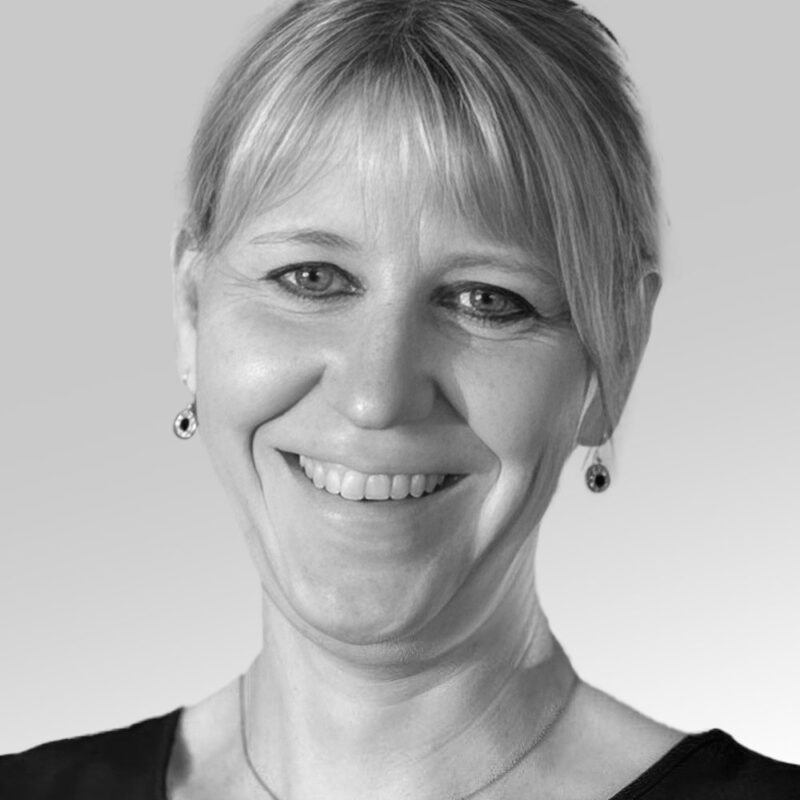 Kontakt Yvonne Stadelmann – MS-GP